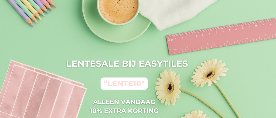 EasyTiles