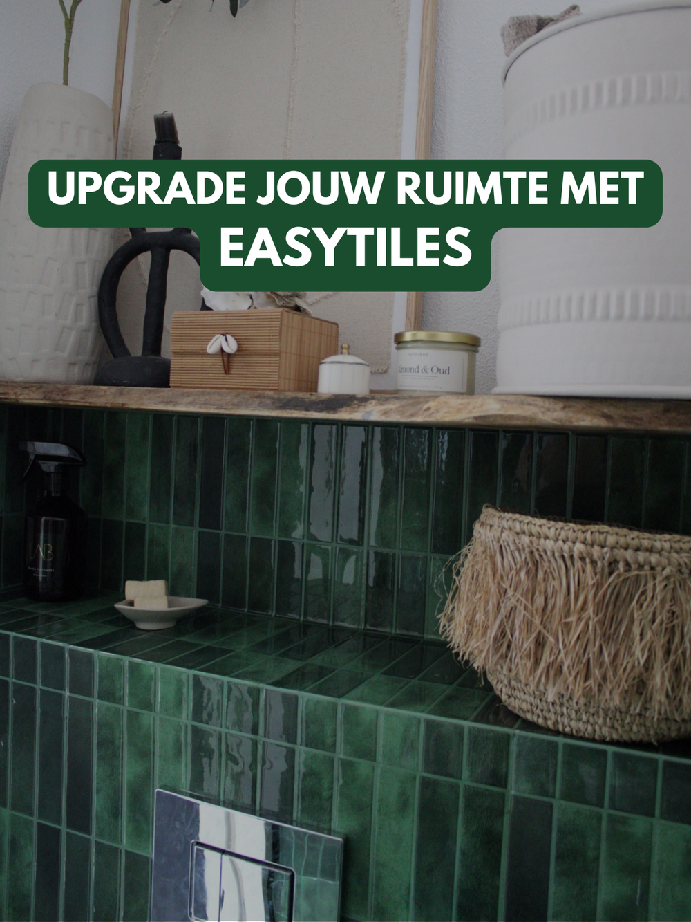 EasyTiles